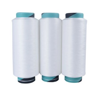 盛虹化纤 半光DTY 75D/72F轻网